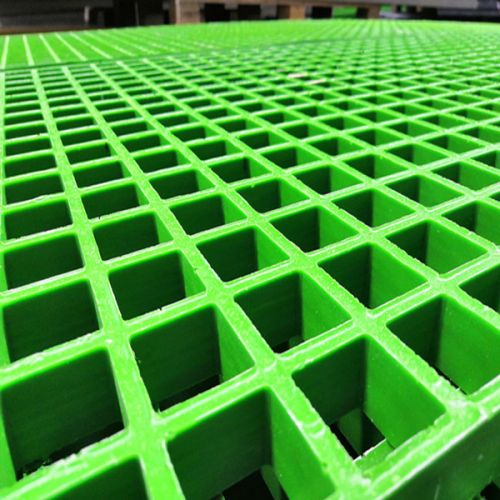 Wholesale Fiberglass Grating - Wellco Wholesale