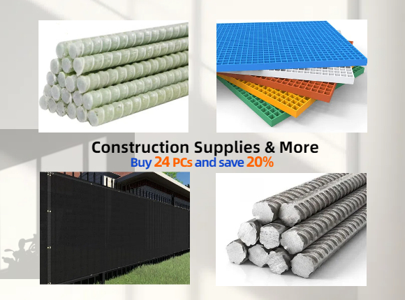 Buy Wholesale Products, Wholesale Supplier - Wellco Wholesale